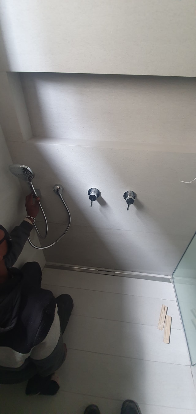 Wrightway Plumbing