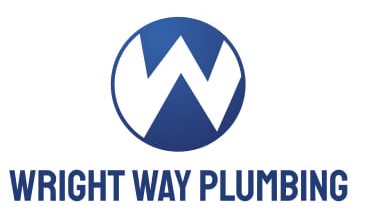 Wrightway Plumbing